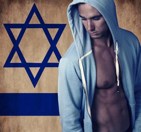 Premium Photo Man And Flag Premium Photo Man And Flag