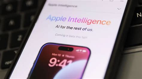 Ios 182s New Leaked Battery Feature Batteryintelligence
