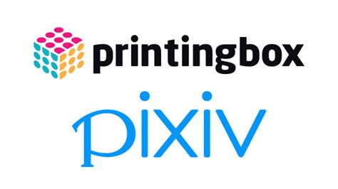 ㈜프린팅박스 Pixiv Inc픽시브 주식회사 와 콘텐츠 사용 허가 계약 체결 시선뉴스