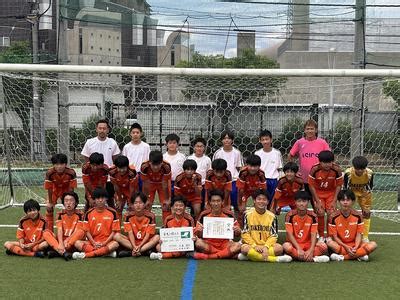 6 22 夏季総合競技大会南越地区大会2日目 越前市 武生第六中学校
