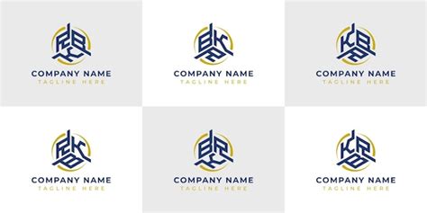 Rbk Vectors And Illustrations For Free Download Freepik