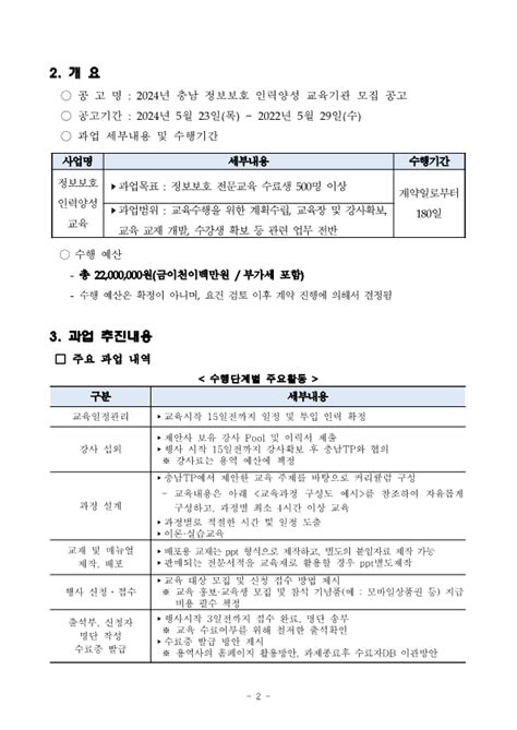 충남테크노파크