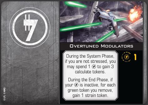 The X Wing Razor Crest Expansion Pack Hits Pre Order
