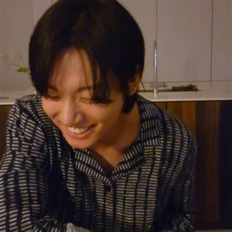 Jk Weverse Live In Jeon Jungkook Jungkook Jeon