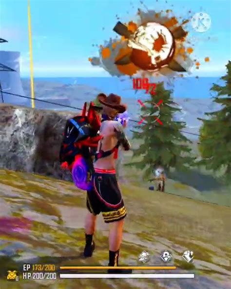 💕only Red Number💯 Like Hacker😅 Garena Free Fire Pro Gaming Pg Shorts