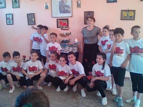 ვსწავლობთ ოჩხამურში გმირები არ კვდებიან