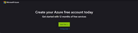 Deploy Spring Boot App To Azure App Service Through Eclipse