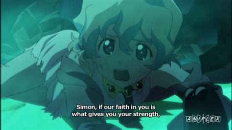 Pin By Mirian L D On Anime And Cartoons Cartoon Zelda Characters