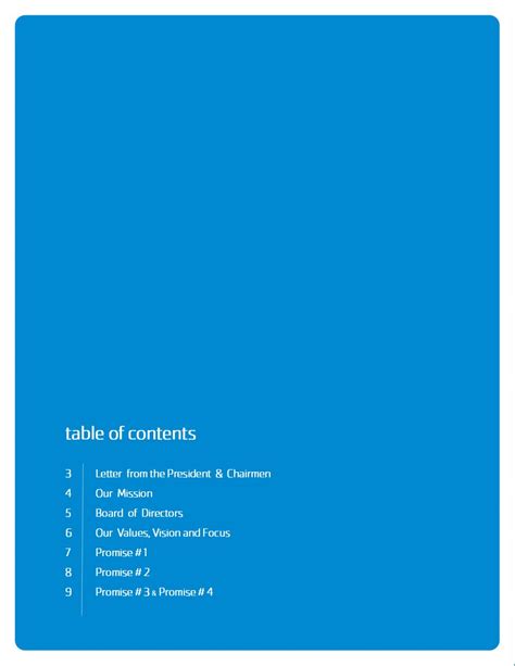 Strategic Plan 2023 2028 Raritan Bay Area Ymca