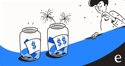 Confluence Pricing Plans Tiers And Costs Explained Eesel Ai Confluence Pricing Plans Tiers And Costs Explained Eesel Ai