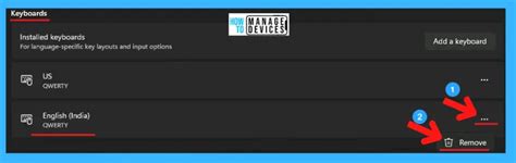 Best Ways To Change Keyboard Layouts In Windows 11 HTMD Blog