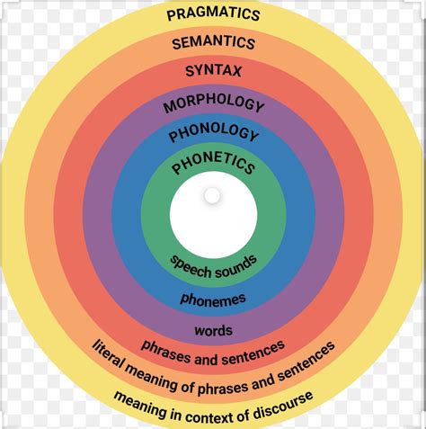 Linguisticss Salma Kassem