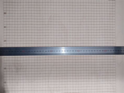 Atomstack A W Wavy X Axis LightBurn Hardware Compatibility LightBurn Software Forum