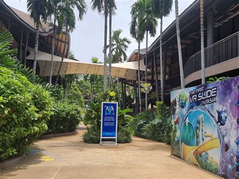 รูป สวนน้ำวานา นาวา หัวหิน