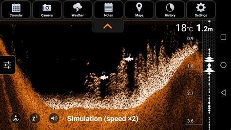 Deeper for Android - APK Download
