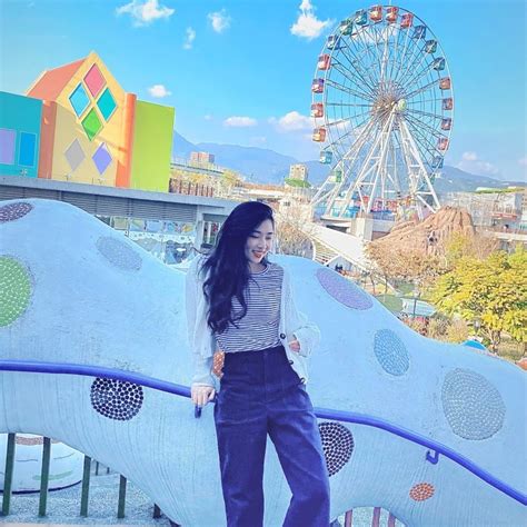 Hsing Yu Kuo Youtube