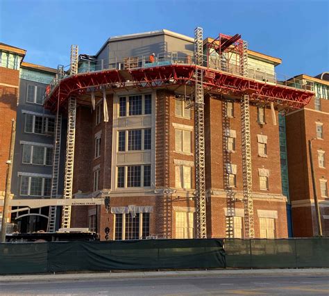Masonry Joints Types And Applications