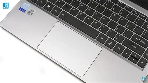 Review Infinix Inbook X Dan Inbook X Pro Kemurahan Jagat Review