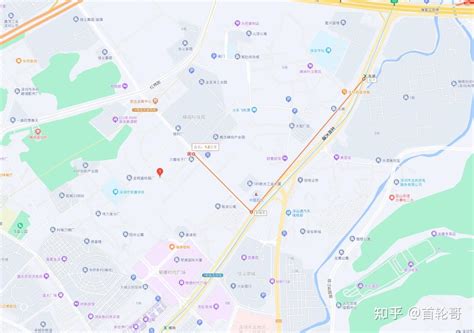 256套安居房598公租房，地铁大小区，信义金御山居配售时间 知乎