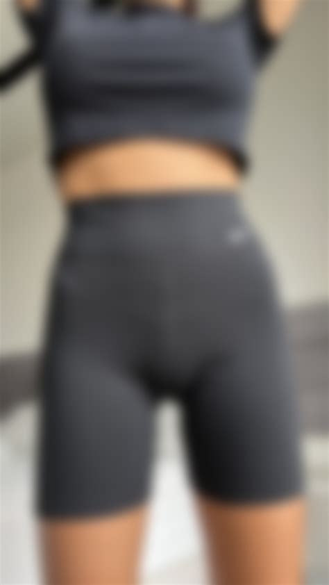 I Love Wearing Gym Clothes 🥰 Rcameltoeoriginals