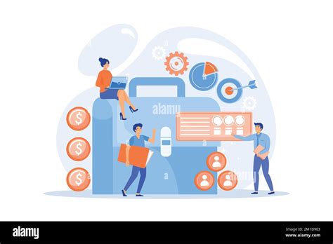 Executive Manager Planning And Monitoring Presentation Project Initiation Project Initiation