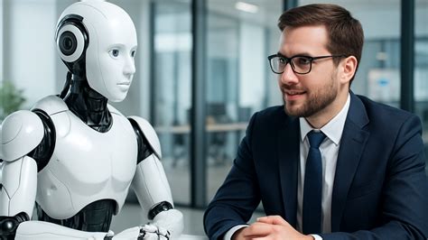 From Bots To Ai Assistants How Llm Chatbots Are Transforming Business