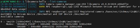 Compute Module Waveshare Wiki