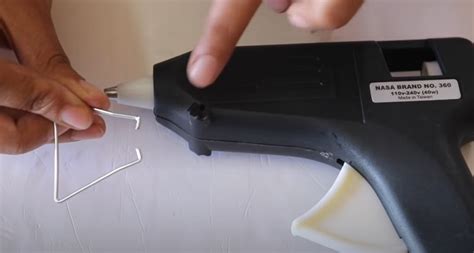 what does hot glue not stick to gluegunwiki