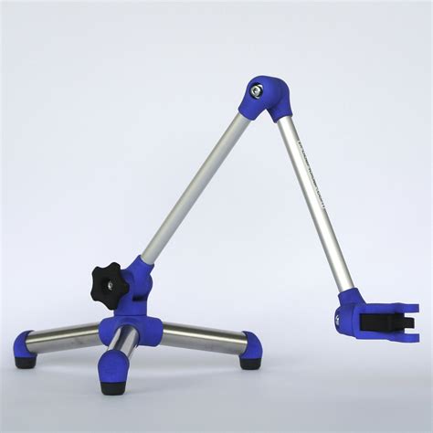 Probe Holder X 10 Probe Holder