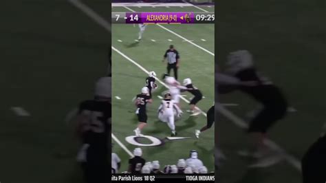 Gassiott To Dw For 6 446sports Football 446 Sports