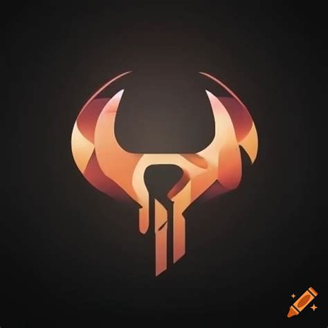 Creates A Design Similar To The Given Owasp Api Security Top 10 Logo Creates A Design Similar To The Given Owasp Api Security Top 10 Logo