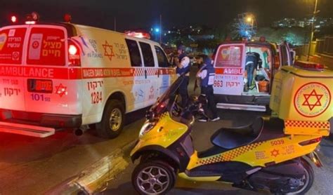 قتلى وجرحى في صفوف جنود الاحتلال باشتباكات في جنين ونابلس الميادين