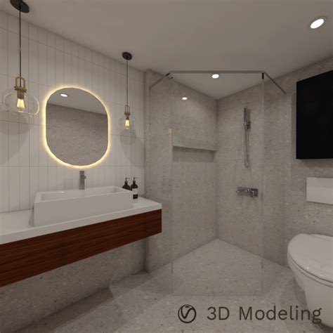 3d모델링 신도림 디큐브시티 인테리어 구로구 신도림동 디큐브시티 45평 아파트 인테리어 디자인컬러스 네이버 블로그