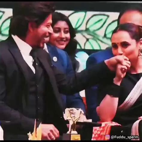 Rahul And Tina 😍💯 Funxd