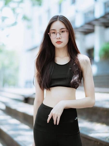 ได้เย็ดของดีซ่ะด้วย ВКонтакте