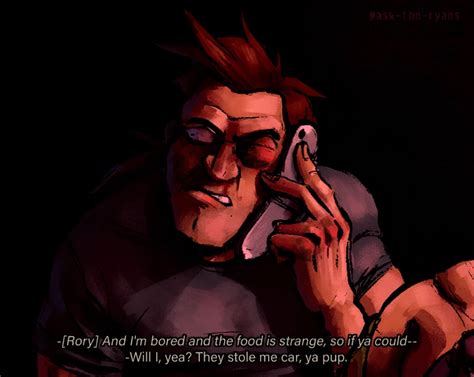 Aran Ryan Screwed Up Pt 2 By Pulporila On Newgrounds