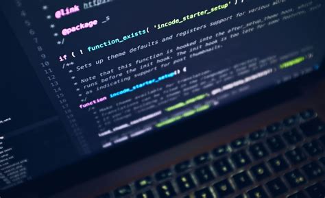 API Rest comment ça fonctionne et pourquoi lutiliser