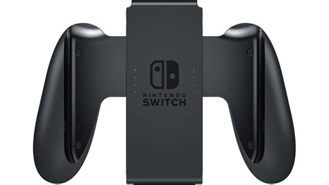 Official Nintendo Switch Joy Con Set Leftright Town