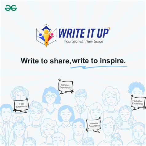 Sandeep Jain On Linkedin We All Have Experiences In Our Journey From School To College Exams…