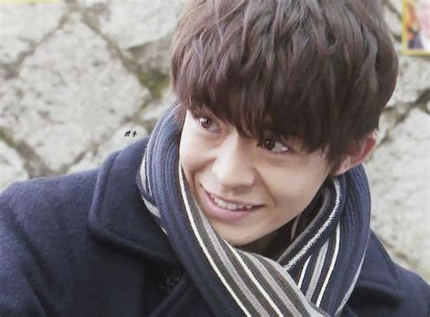 King Prince Pinterestshusuke Mayumi