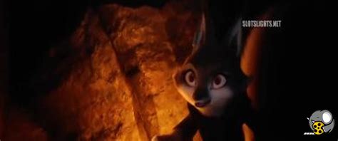 انیمیشن پاندای کنگ فوکار ۴ زیرنویس فارسی ۲۰۲۴ فیلو