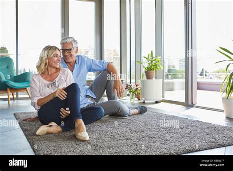 Mature Couple Homemade Telegraph