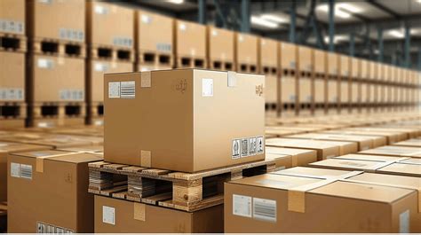 Air Freight Guangzhou JMD International Freight Forwarding