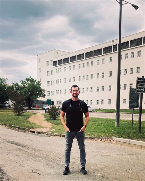 Dr Daniel Kocks On Linkedin Medicine Communityservice Doctor Jft