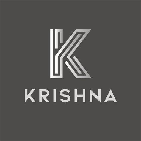 Krishna Defence And Allied Industries Limited Krishnadefence