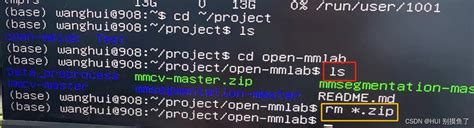 ubuntu系统用户登陆陷入登陆循环—权限、 xsession errors、内存不足问题 ubuntu登录界面输入密码循环 csdn博客