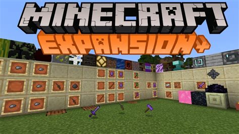 Minecraft How To Get Bedrock Edition