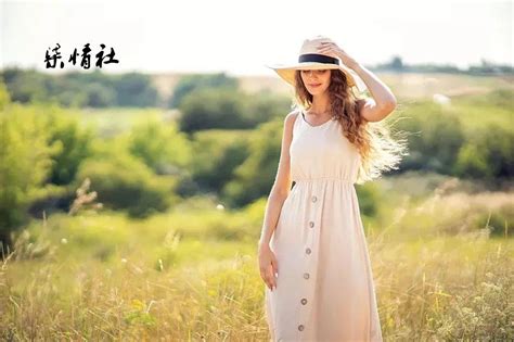 夫妻长期分床睡谁更能忍住三对夫妻说出了心里话 知乎