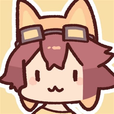 Camooh Animation Meme Wiki Fandom