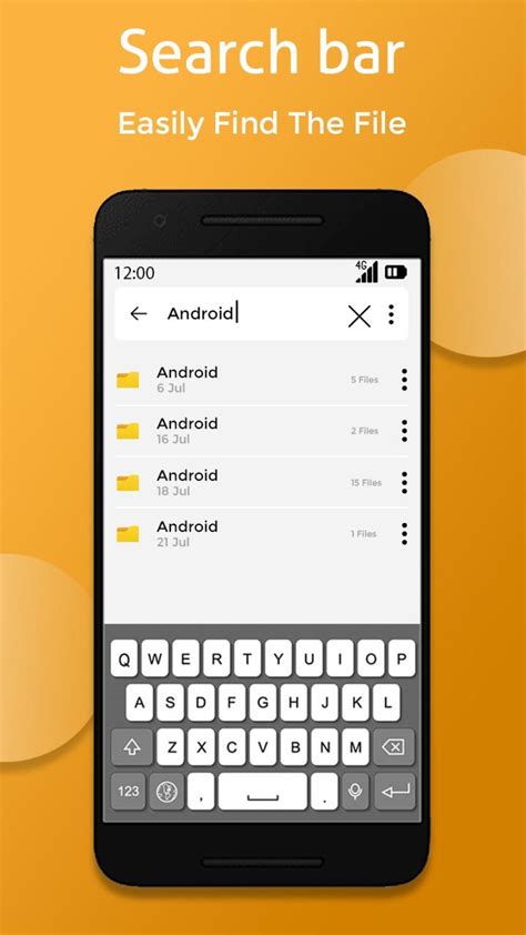 File Manager For Android Download